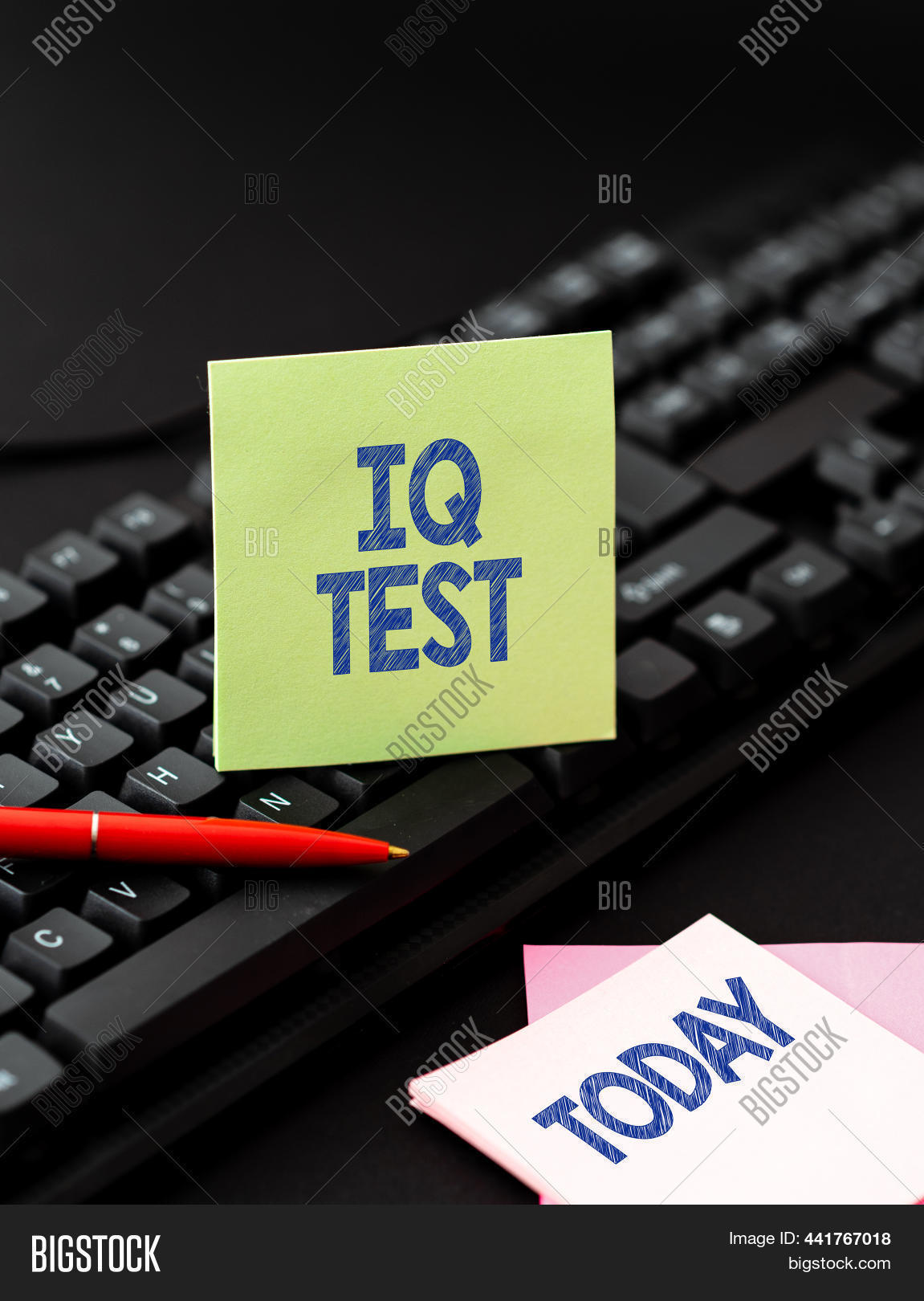 Handwriting Text Iq Image & Photo (Free Trial) | Bigstock Handwriting Text Iq Image & Photo (Free Trial) | Bigstock
