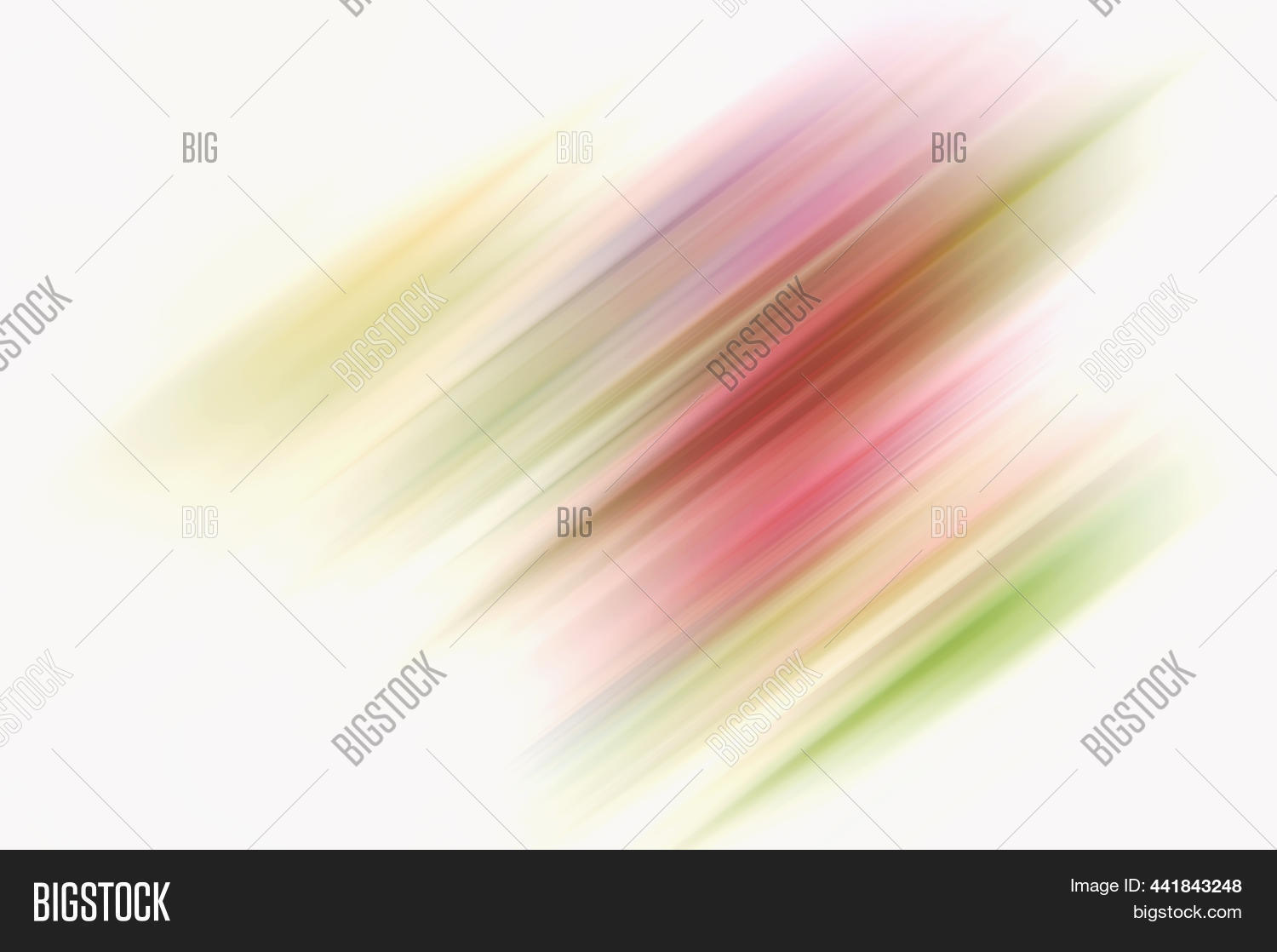 Multicolored Diagonal Image & Photo (Free Trial) | Bigstock