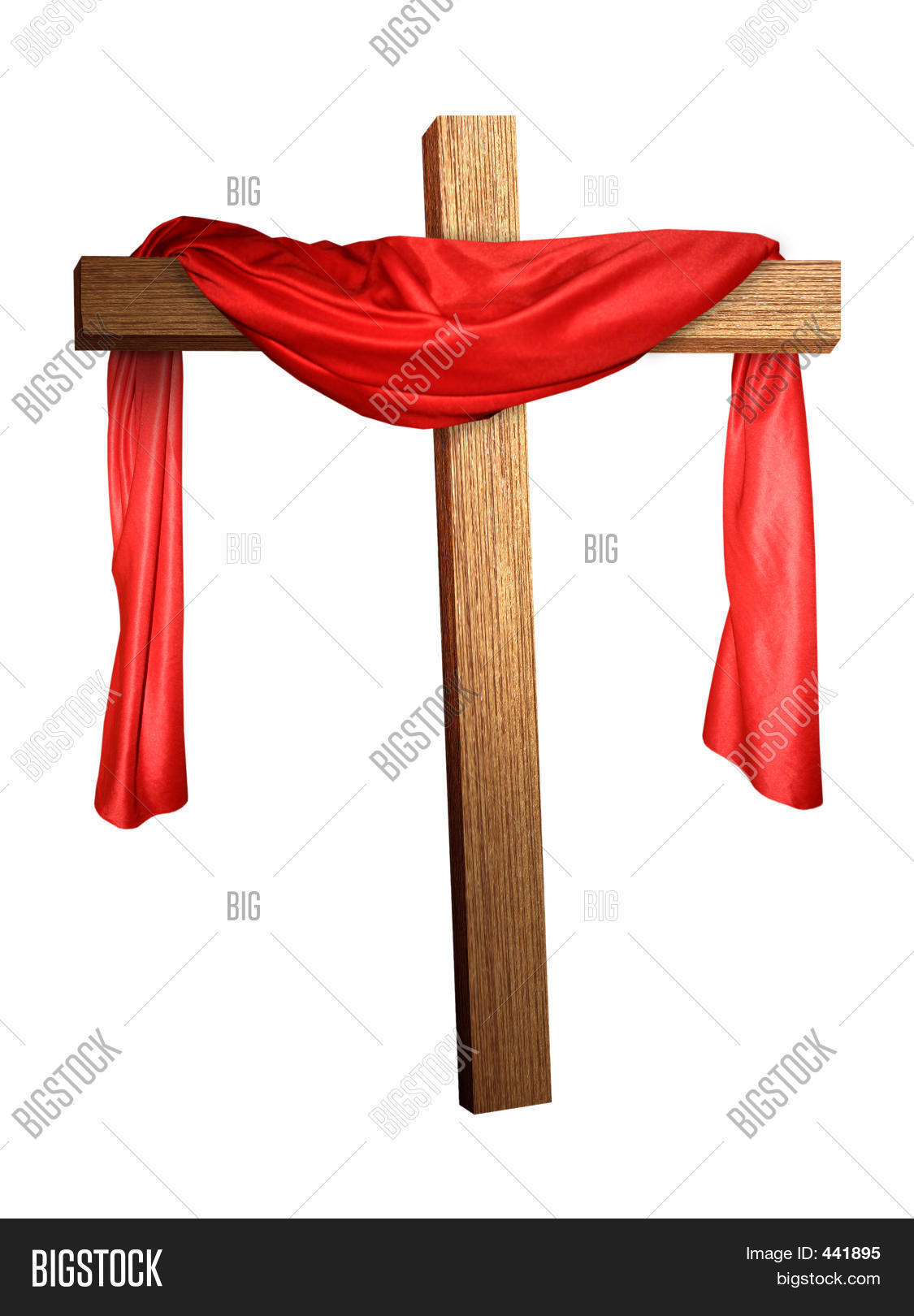 Red Cross Image & Photo (Free Trial) | Bigstock