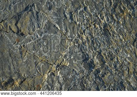 Very Hard Rock Texture Image & Photo (Free Trial) | Bigstock