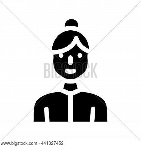 Body Positive Woman Vector & Photo (Free Trial) | Bigstock