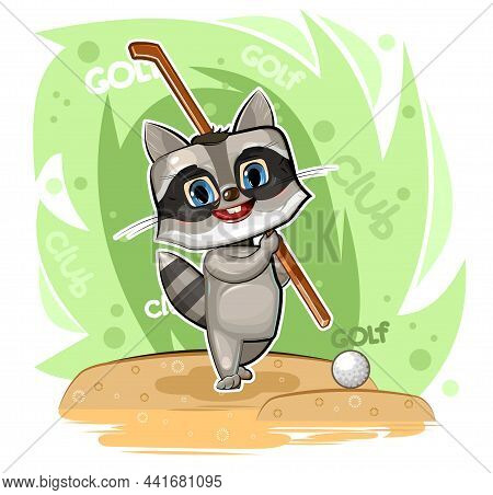 เวกเตอร์และภาพถ่าย (ทดลองใช้ฟรี) | Bigstock