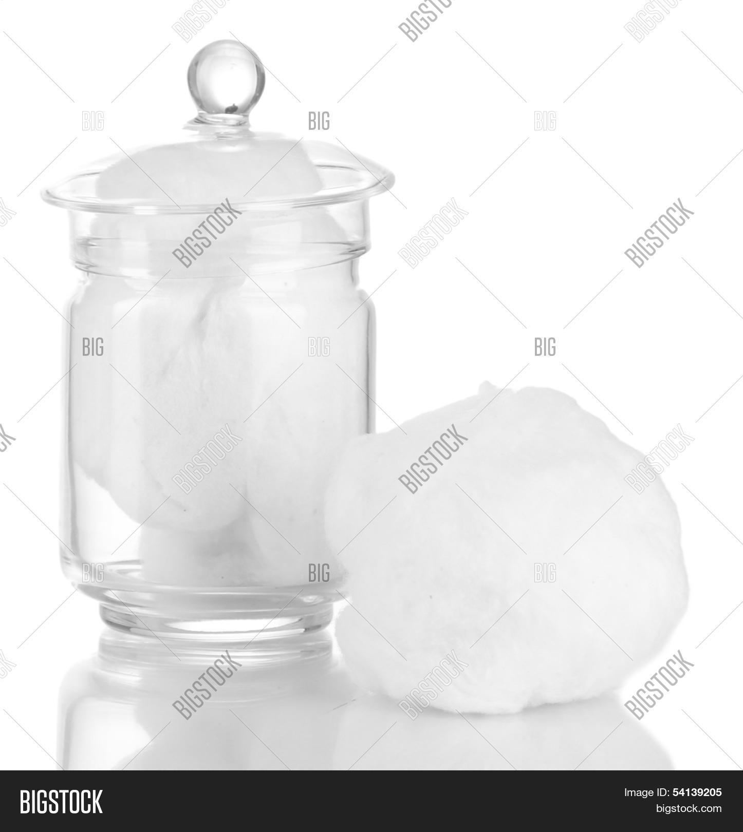 Wadding Isolated On Image & Photo (Free Trial) | Bigstock