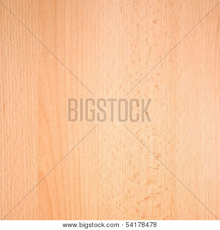 Light Wood Texture Image & Photo (Free Trial) | Bigstock