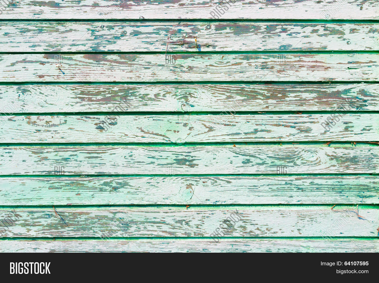 Green Wood Texture Image & Photo (Free Trial) | Bigstock