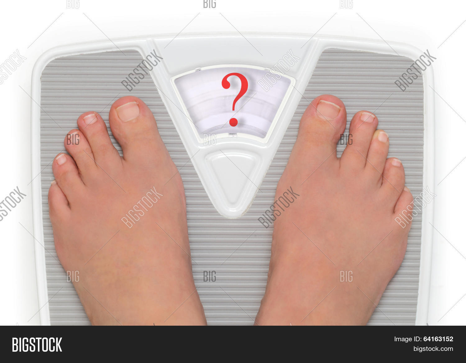 Female Feet On Image & Photo (Free Trial) | Bigstock