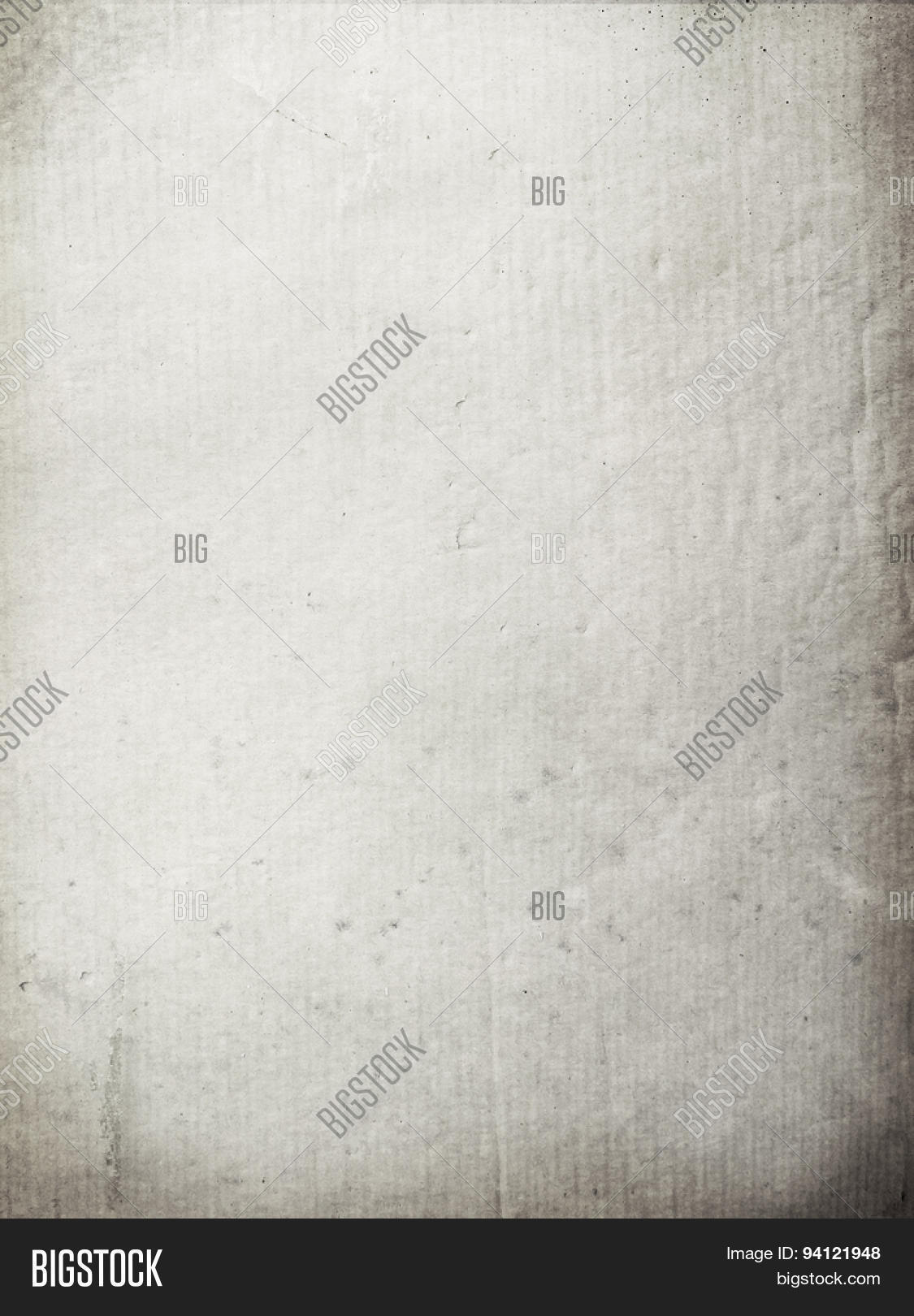 Old Shabby Paper Textures