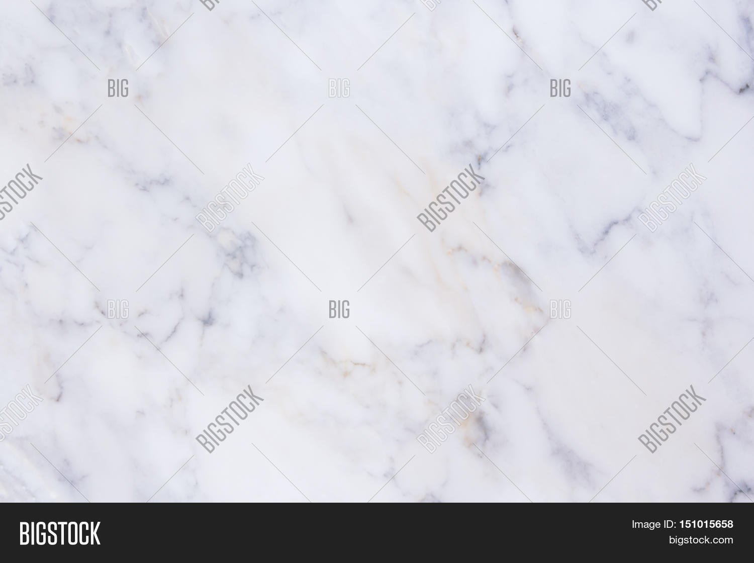 Nature Marble Texture Image & Photo (Free Trial) | Bigstock