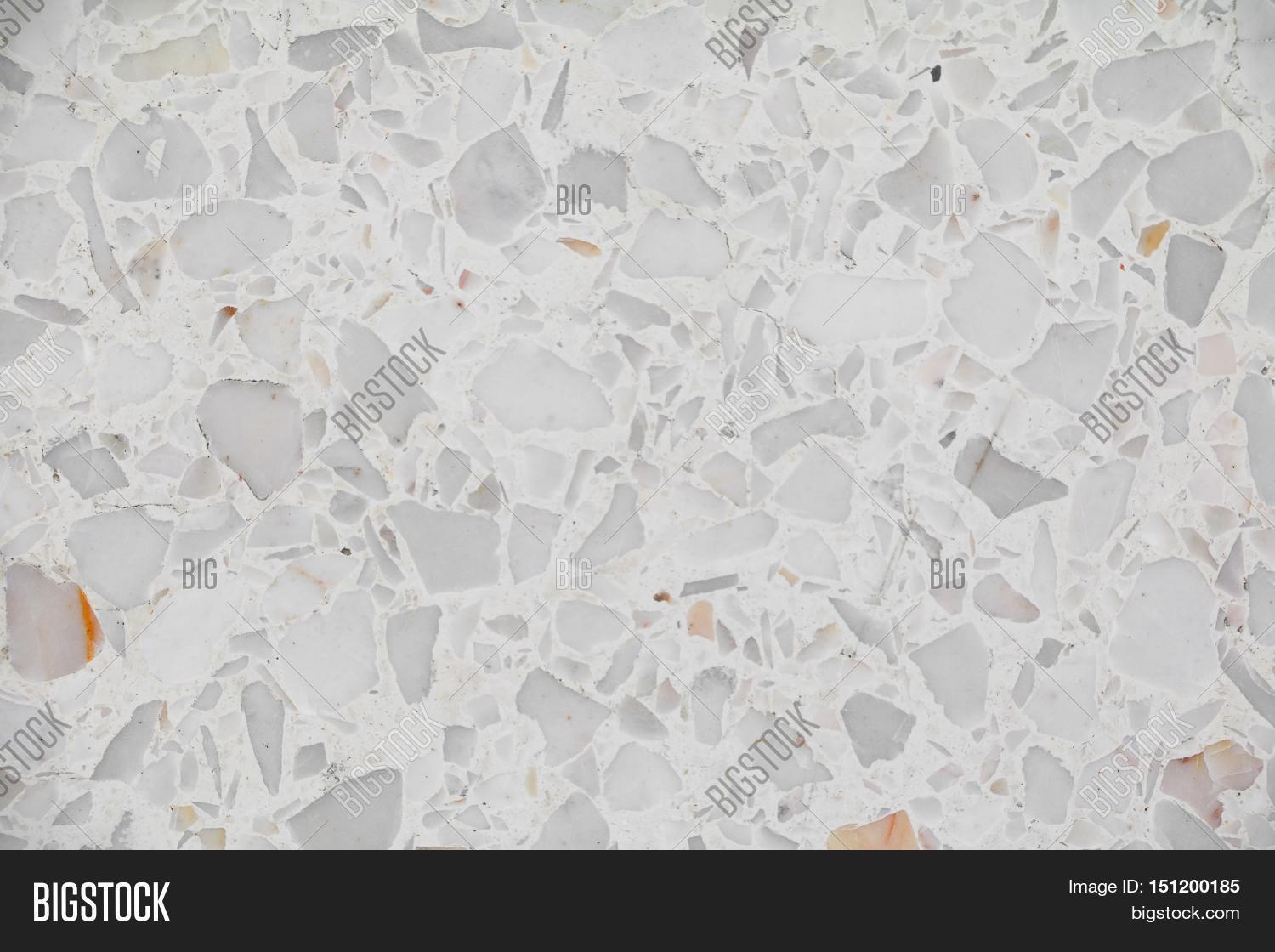 Terrazzo Floor Texture Image & Photo (Free Trial) | Bigstock