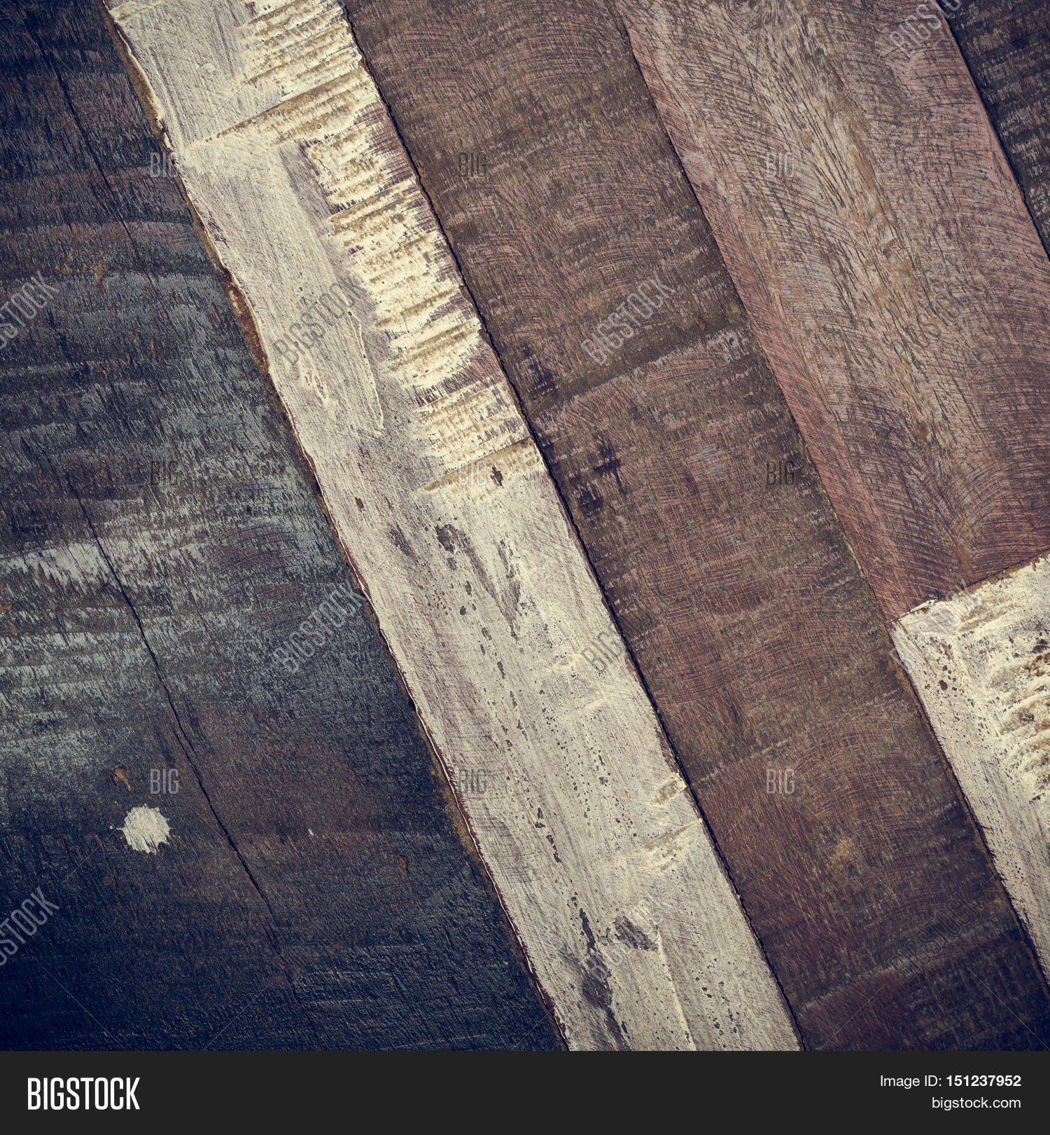 Timber Wood Barn Plank Image & Photo (Free Trial) | Bigstock