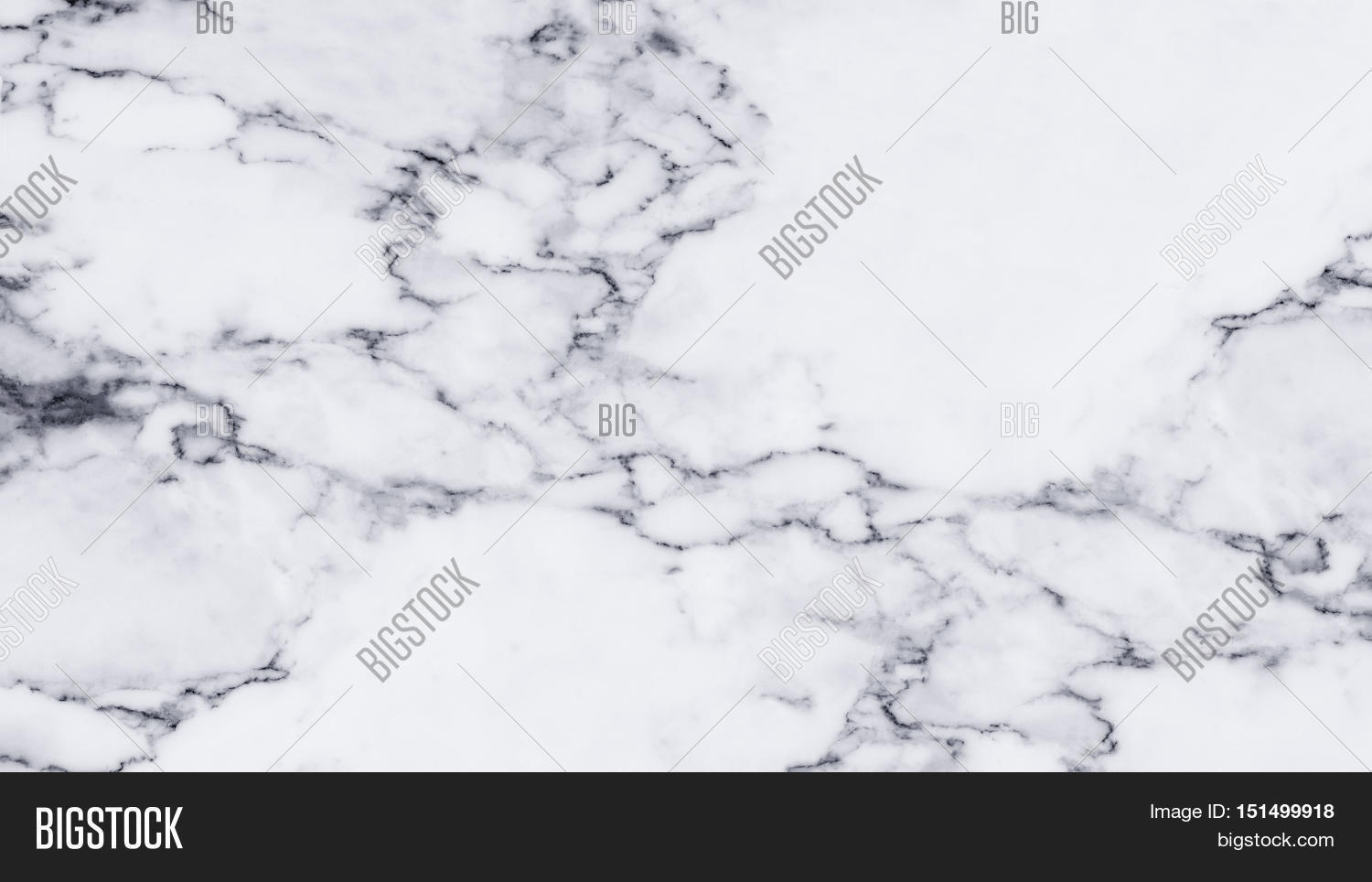 White Marble Texture Image & Photo (Free Trial) | Bigstock