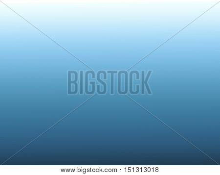 Blue Degrade Image & Photo (Free Trial) | Bigstock