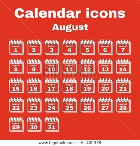 เวกเตอร์และภาพถ่าย (ทดลองใช้ฟรี) | Bigstock