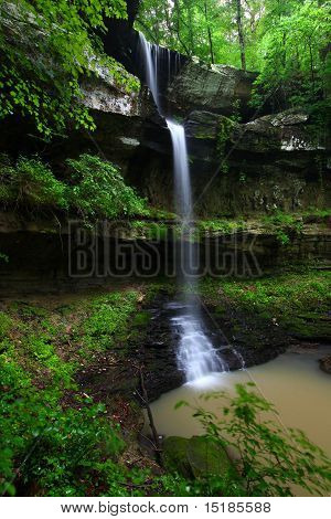 Beautiful Alabama Image & Photo (Free Trial) | Bigstock