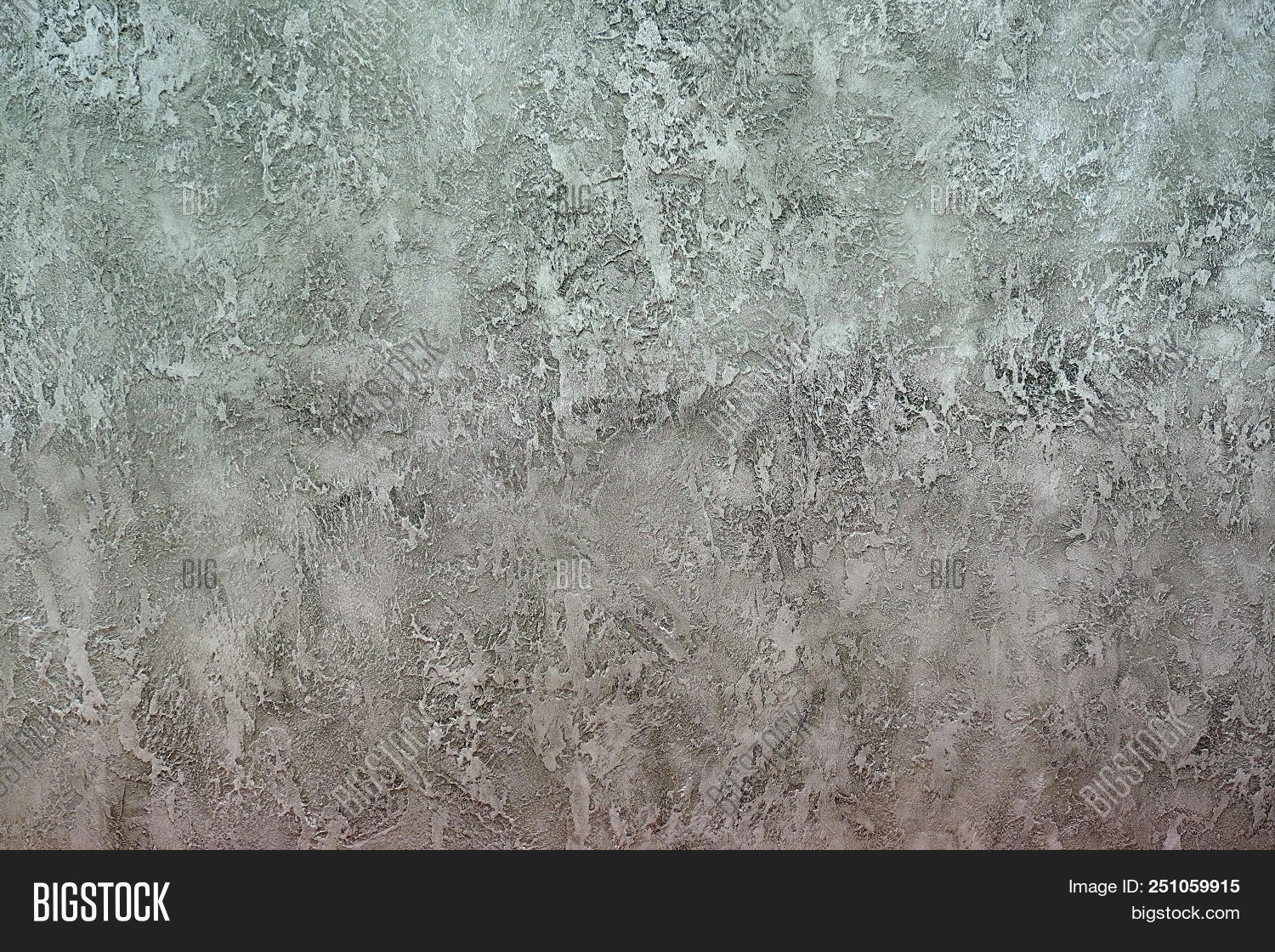 Dramatic Grey Grunge Image & Photo (Free Trial) | Bigstock