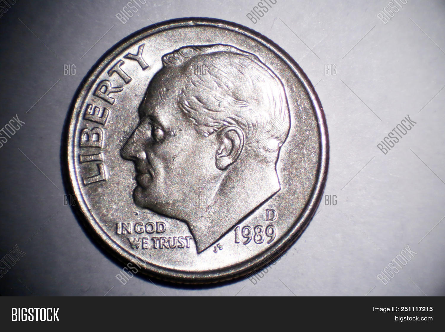 Ten Cent "10 Cent" Image & Photo (Free Trial) | Bigstock