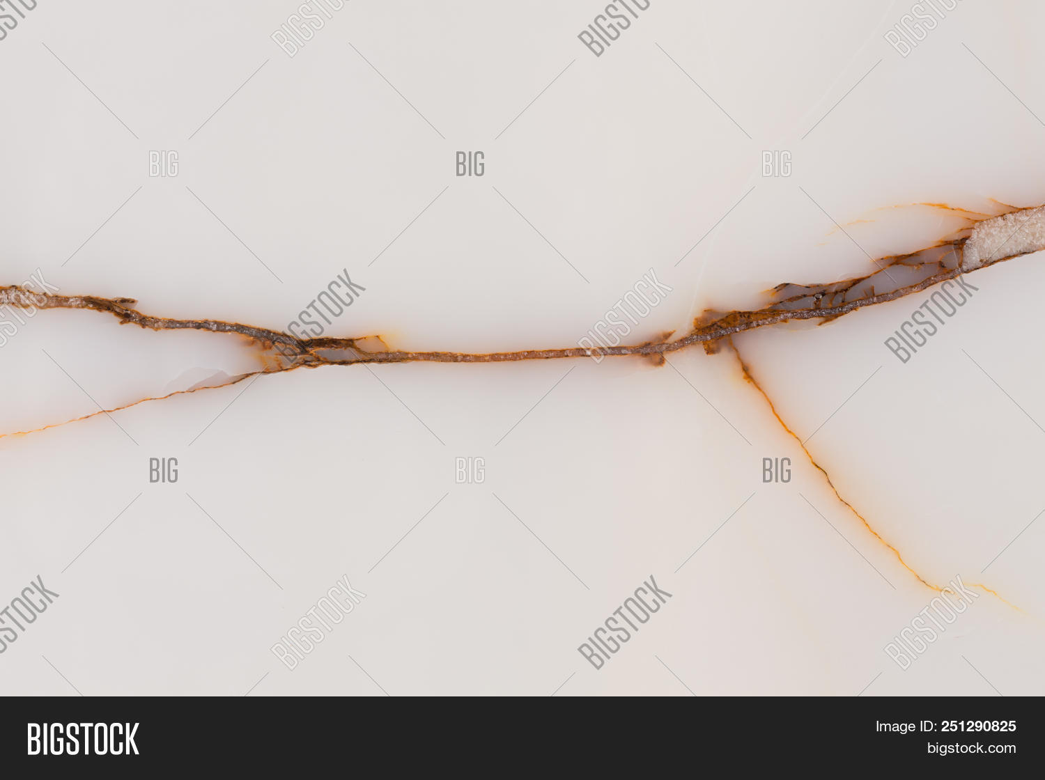Extraordinary Natural Image & Photo (Free Trial) | Bigstock