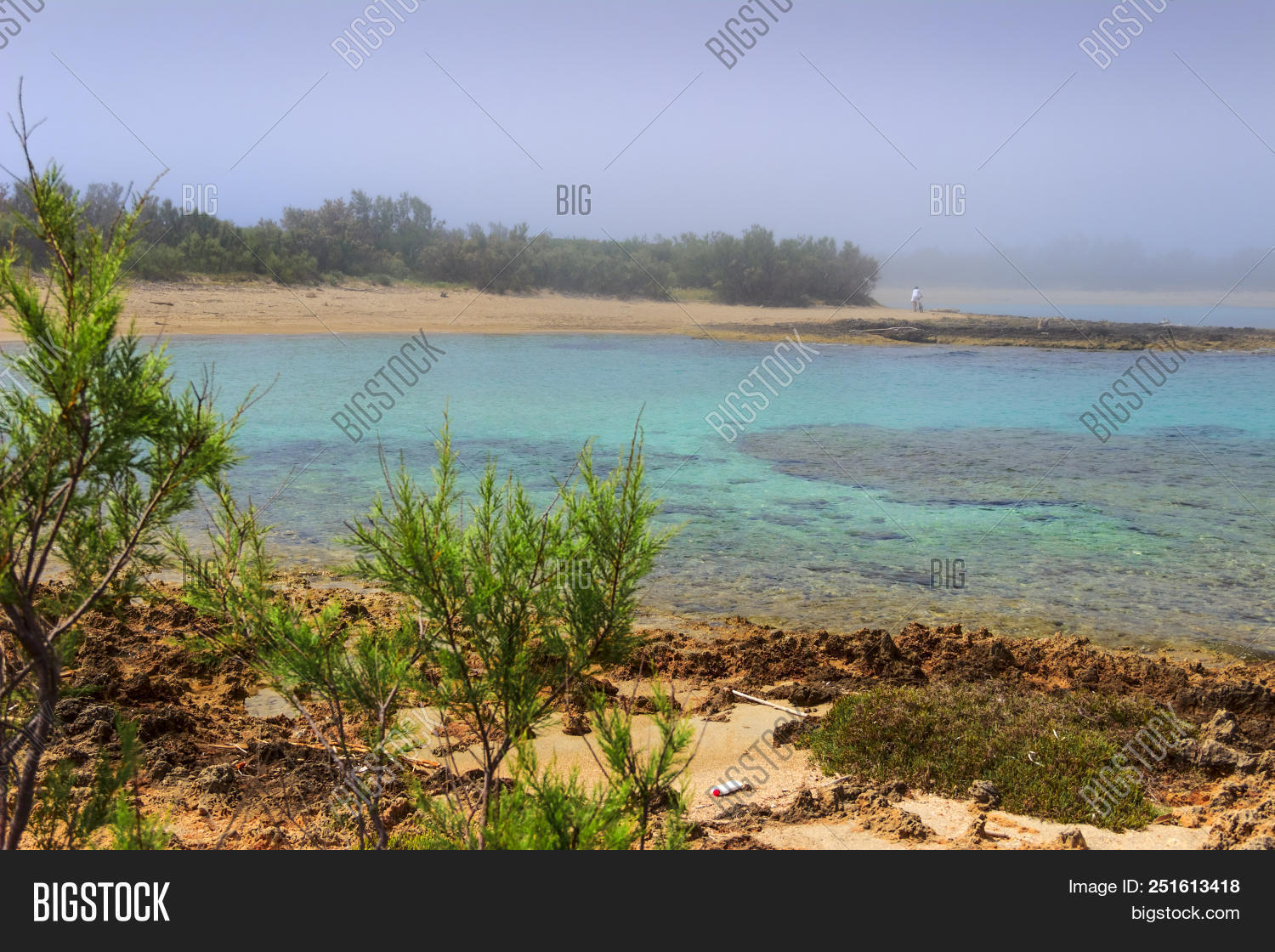 Discovery Apulia. Image & Photo (Free Trial) | Bigstock