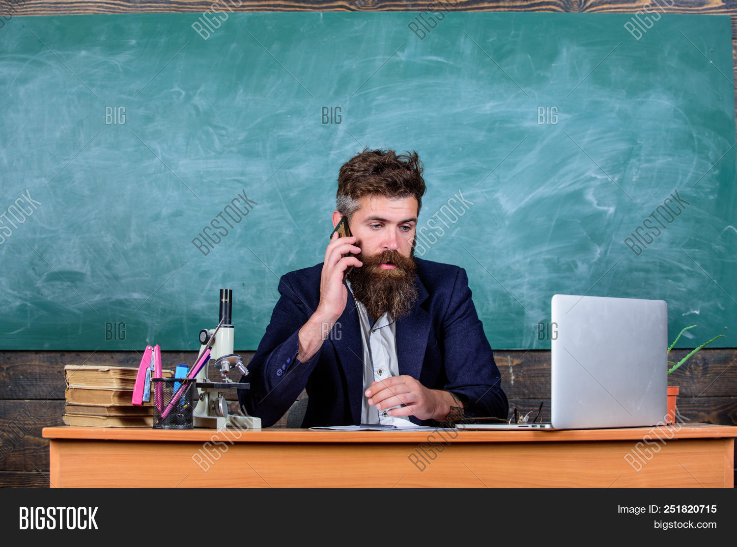 Tips For Teachers Calling Parents at Richard Jett blog