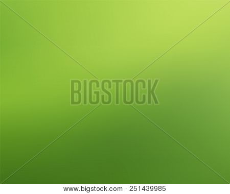 Nature Blurred Boken Vector & Photo (Free Trial) | Bigstock