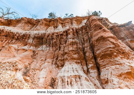 Beautiful Geologic Image & Photo (Free Trial) | Bigstock