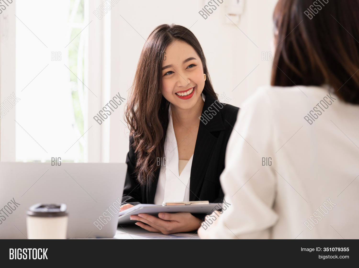 Young Attractive Asian Image & Photo (Free Trial) | Bigstock