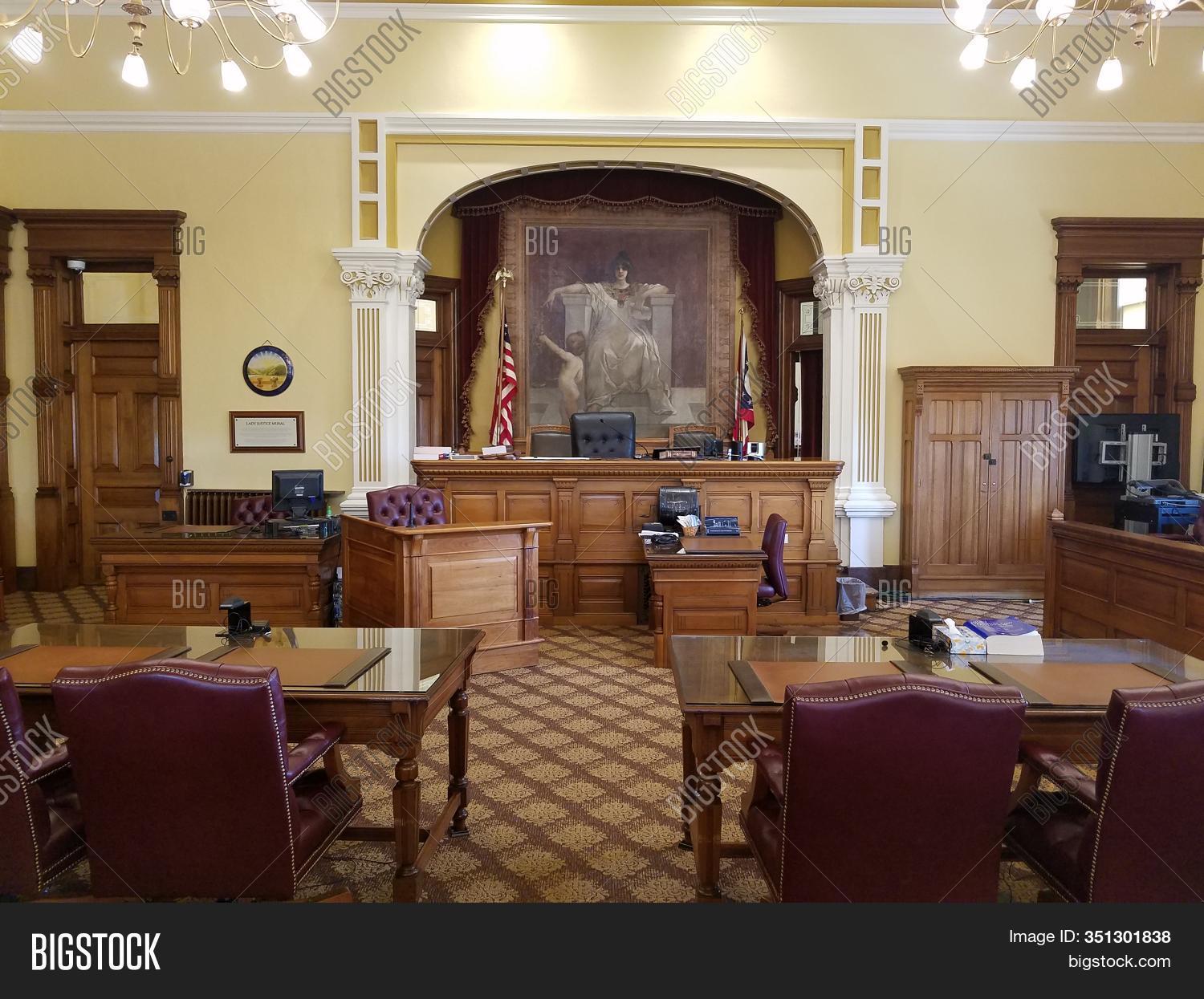 May 30, 2019, Findlay Image & Photo (Free Trial) | Bigstock