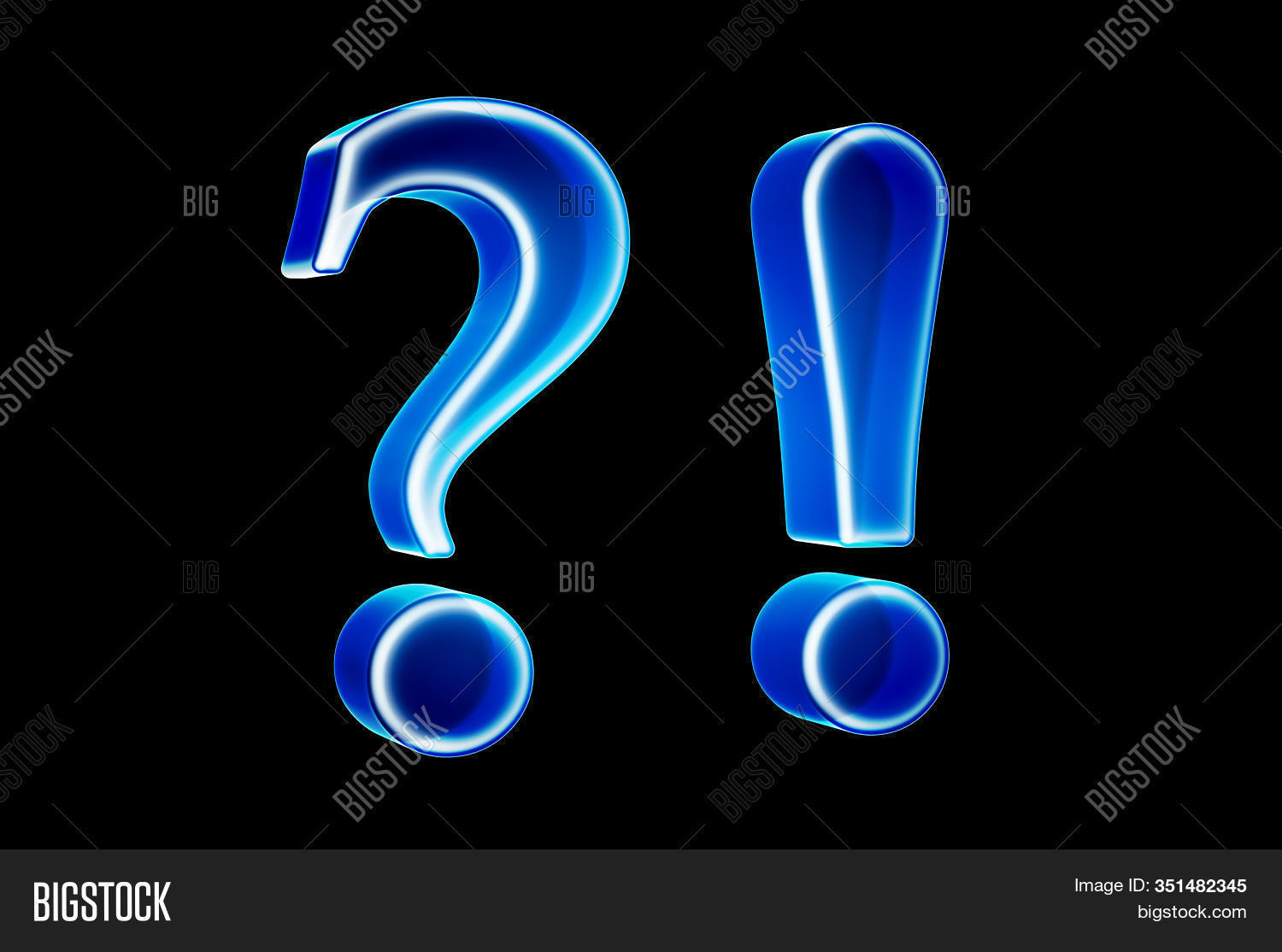 Question Mark Image & Photo (Free Trial) | Bigstock