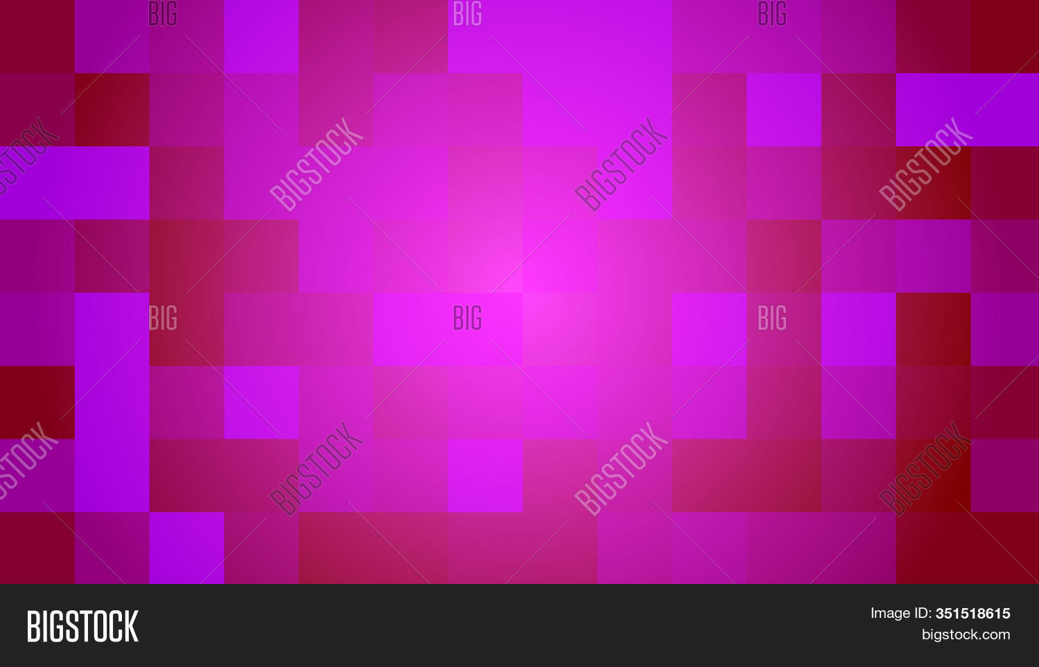 Background Squares. Image & Photo (Free Trial) | Bigstock