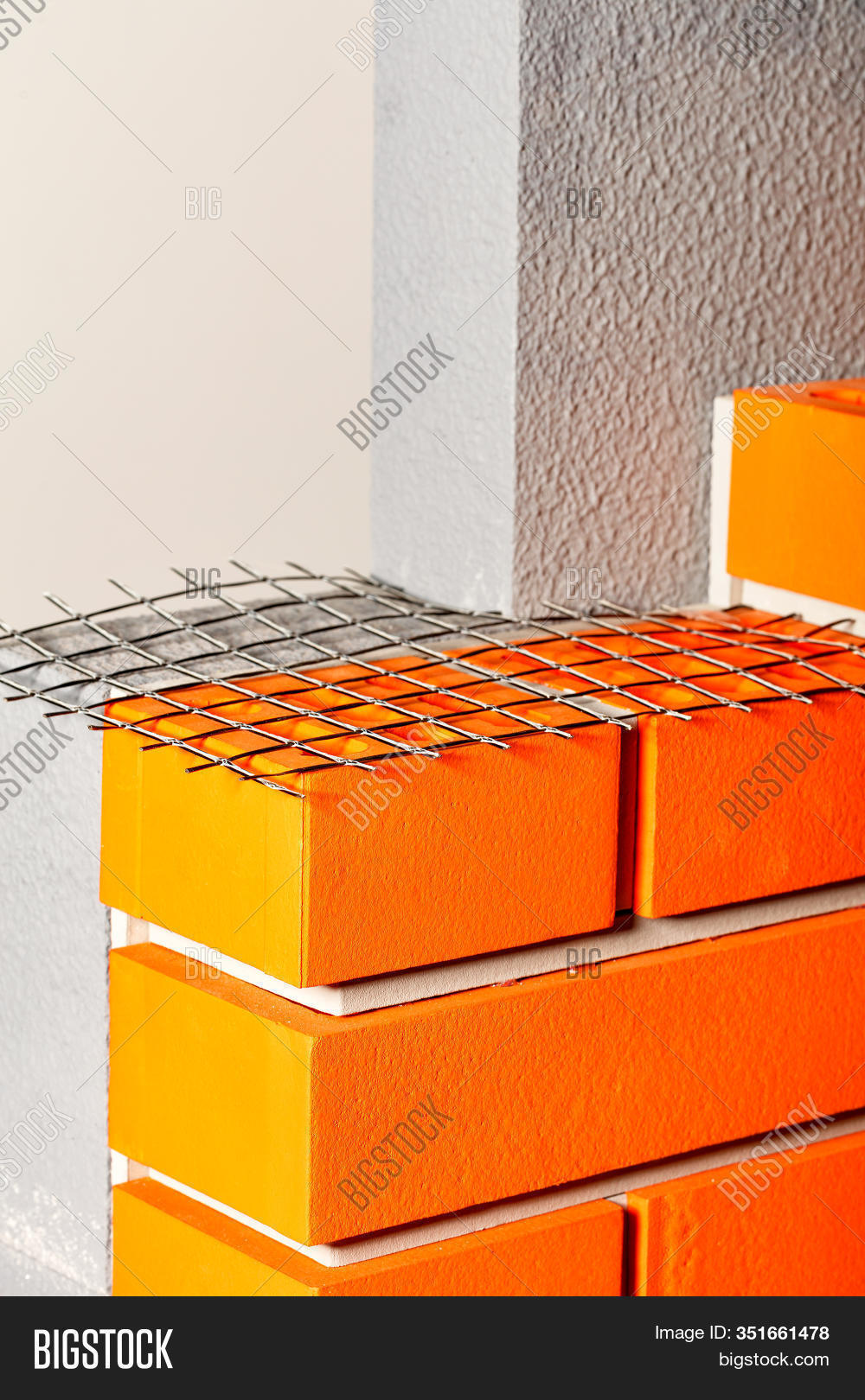 Use Nylon Mesh Image & Photo (Free Trial) | Bigstock