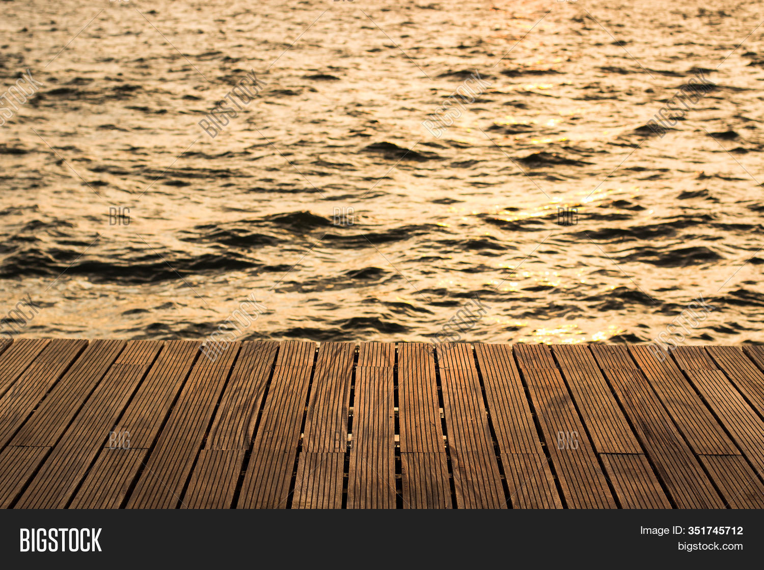 Idyllic Wallpaper Image & Photo (Free Trial) | Bigstock