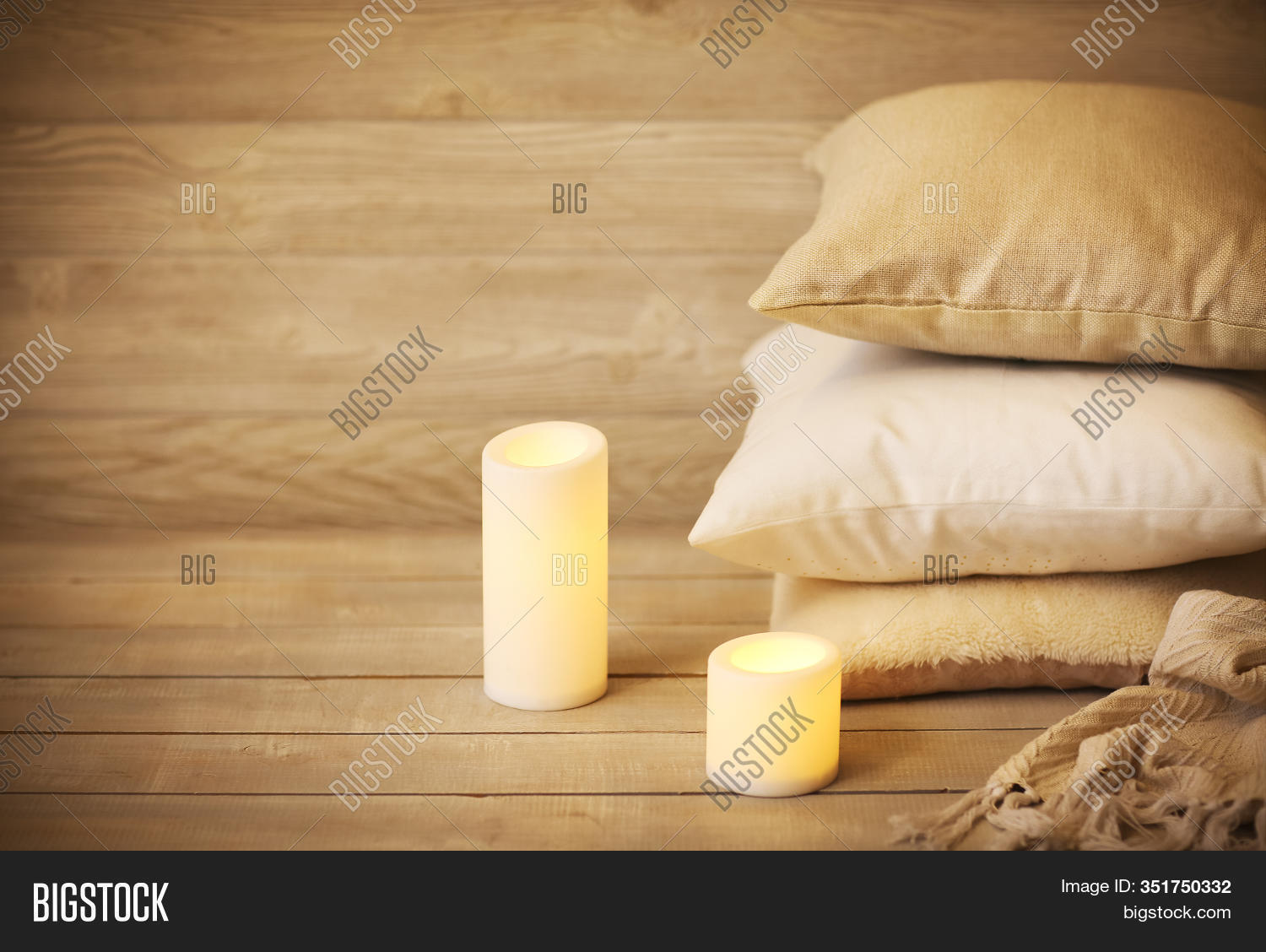Cozy Background Image & Photo (Free Trial) | Bigstock