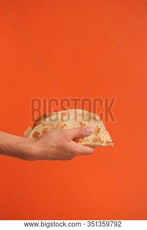 National Food Concept Image & Photo (Free Trial) | Bigstock