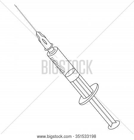 Injection Sketch Images, Illustrations & Vectors (Free) - Bigstock