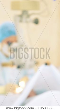 Cool Medical 이미지 및 사진(무료 체험) | Bigstock