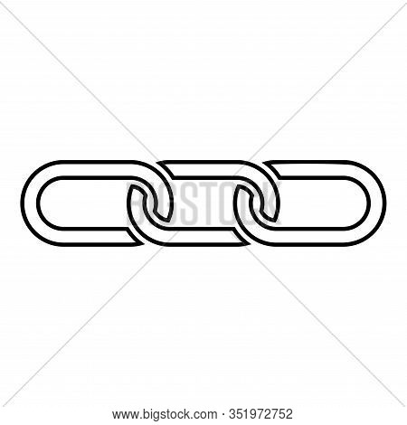 Interlocking Images, Illustrations & Vectors (Free) - Bigstock