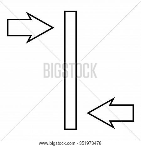 Offset Image Pattern Vector & Photo (Free Trial) | Bigstock