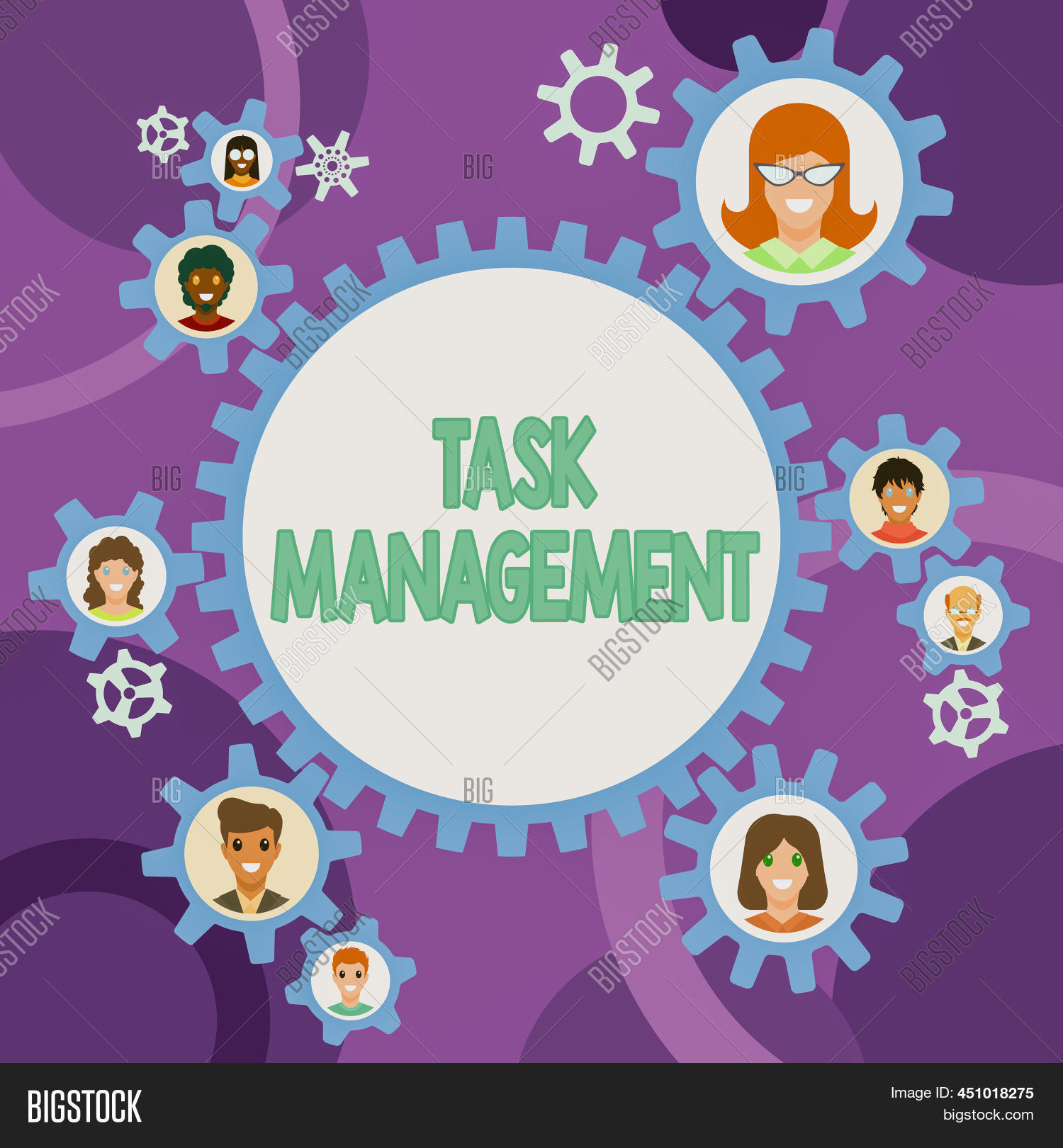 Text Caption Image & Photo (Free Trial) | Bigstock