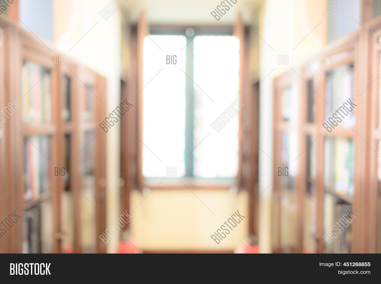 Abstract Blurred Image & Photo (Free Trial) | Bigstock