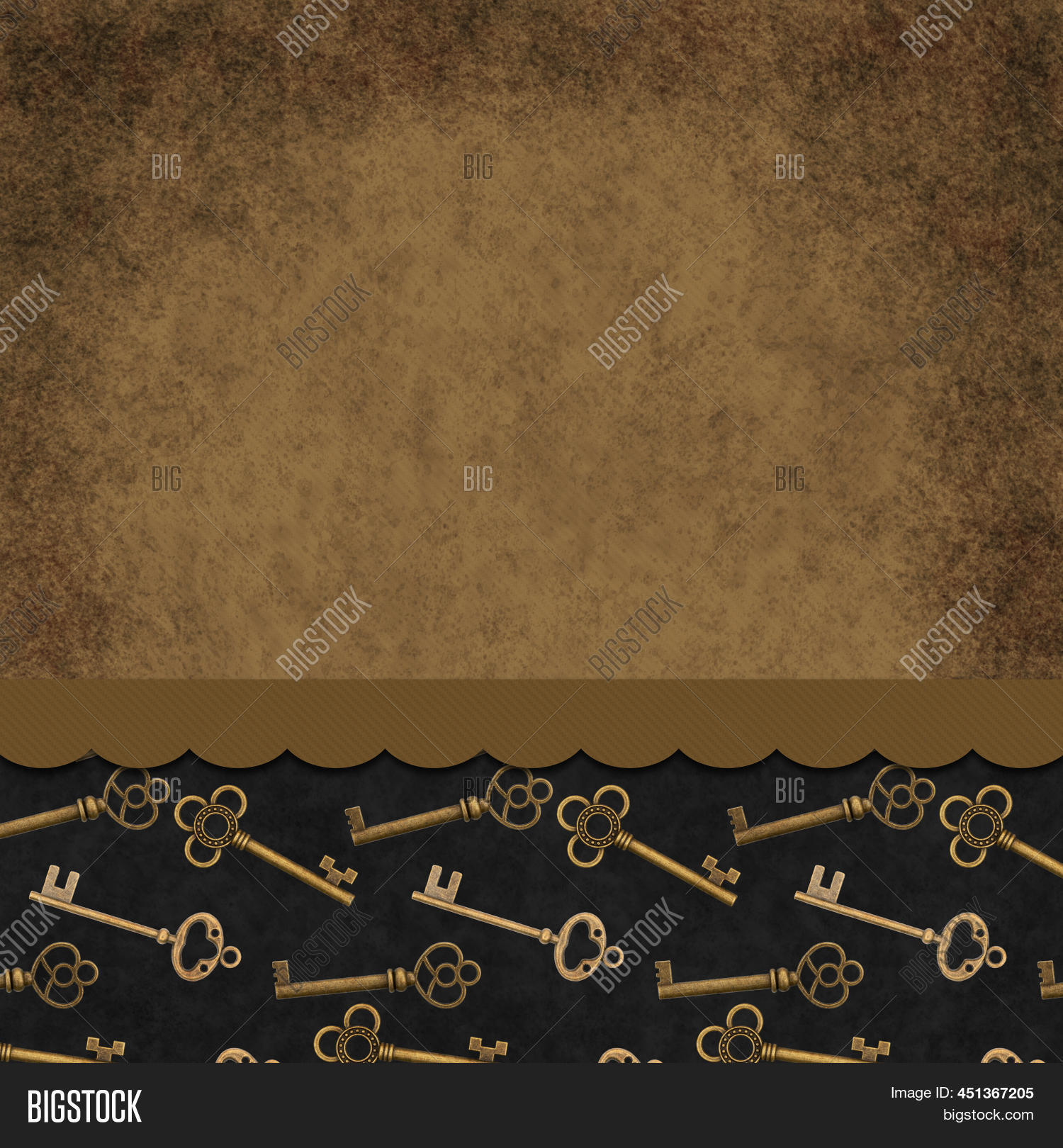 Key Background Image & Photo (Free Trial) | Bigstock