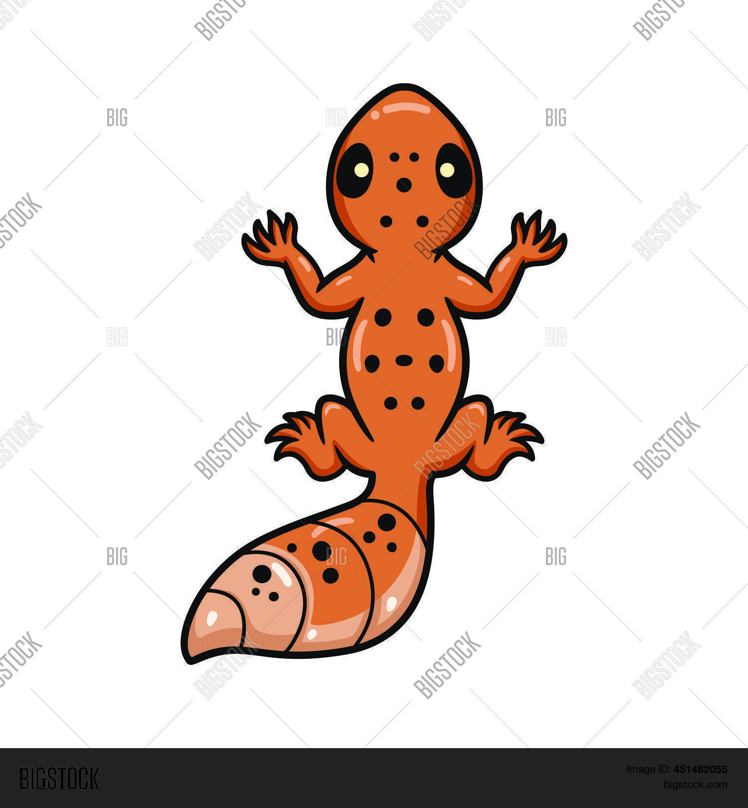 Vector Illustration Vector & Photo (Free Trial) | Bigstock