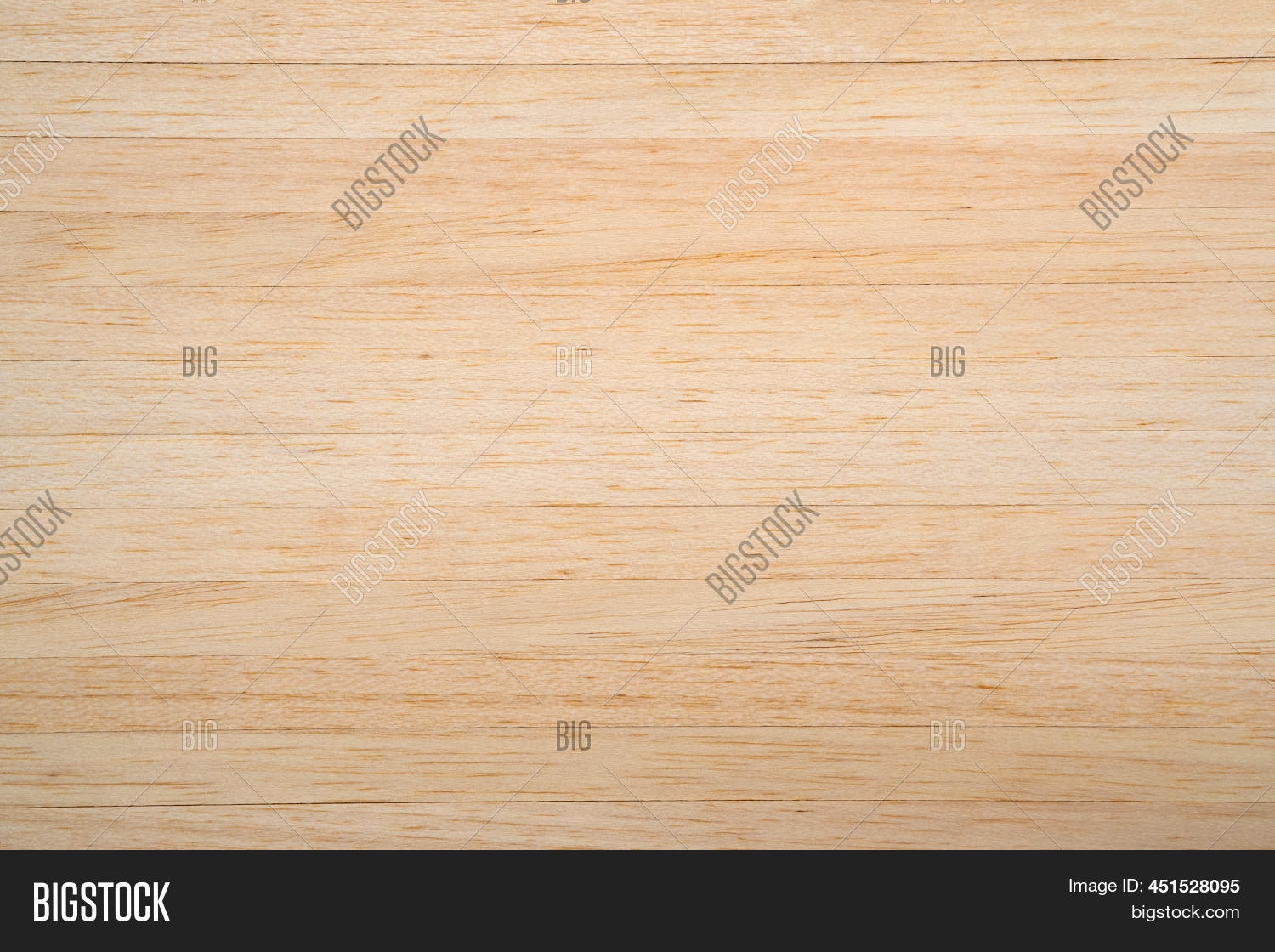 Close Balsa Wood Image & Photo (Free Trial) | Bigstock