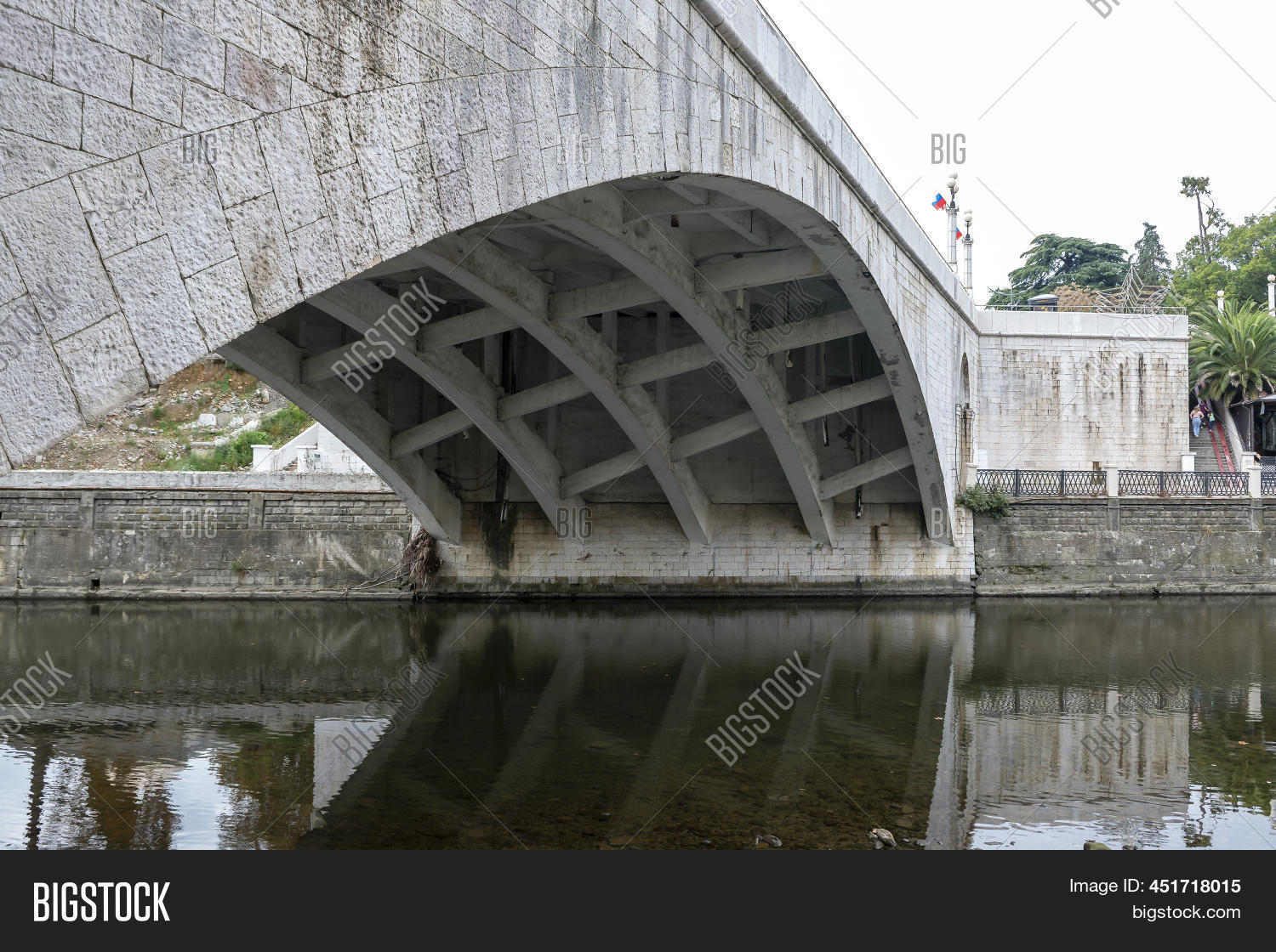 Massive Arch Stone Image & Photo (Free Trial) | Bigstock