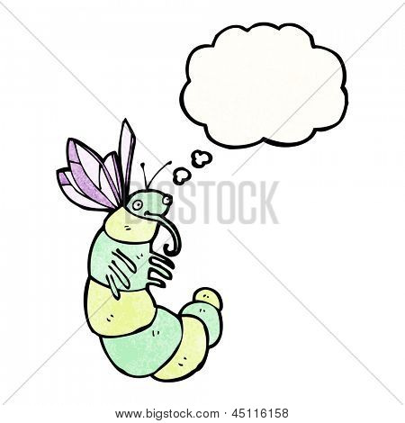 Cartoon Funny Fat Image & Photo (Free Trial) | Bigstock