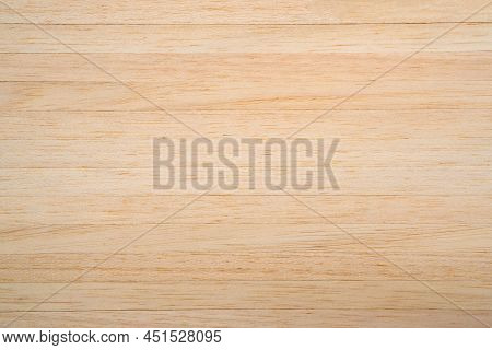 Close Balsa Wood Image & Photo (Free Trial) | Bigstock
