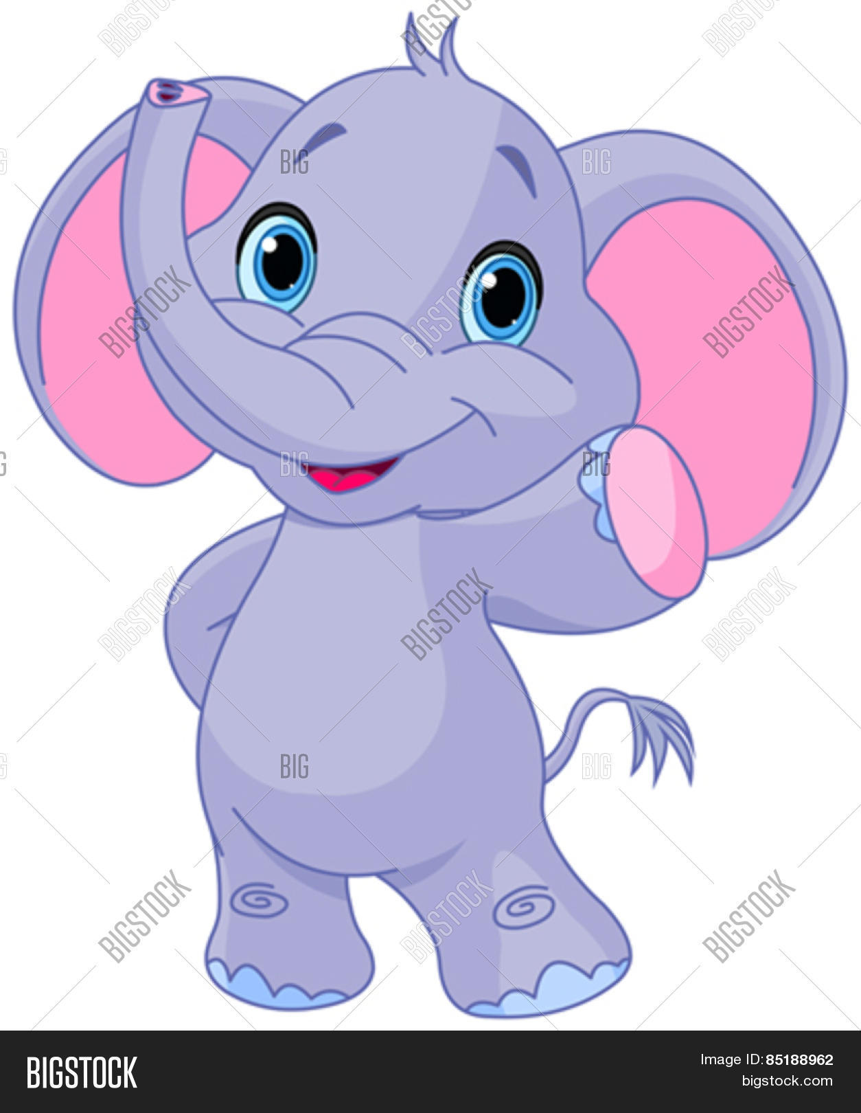 Illustration Very Vector & Photo (Free Trial) | Bigstock