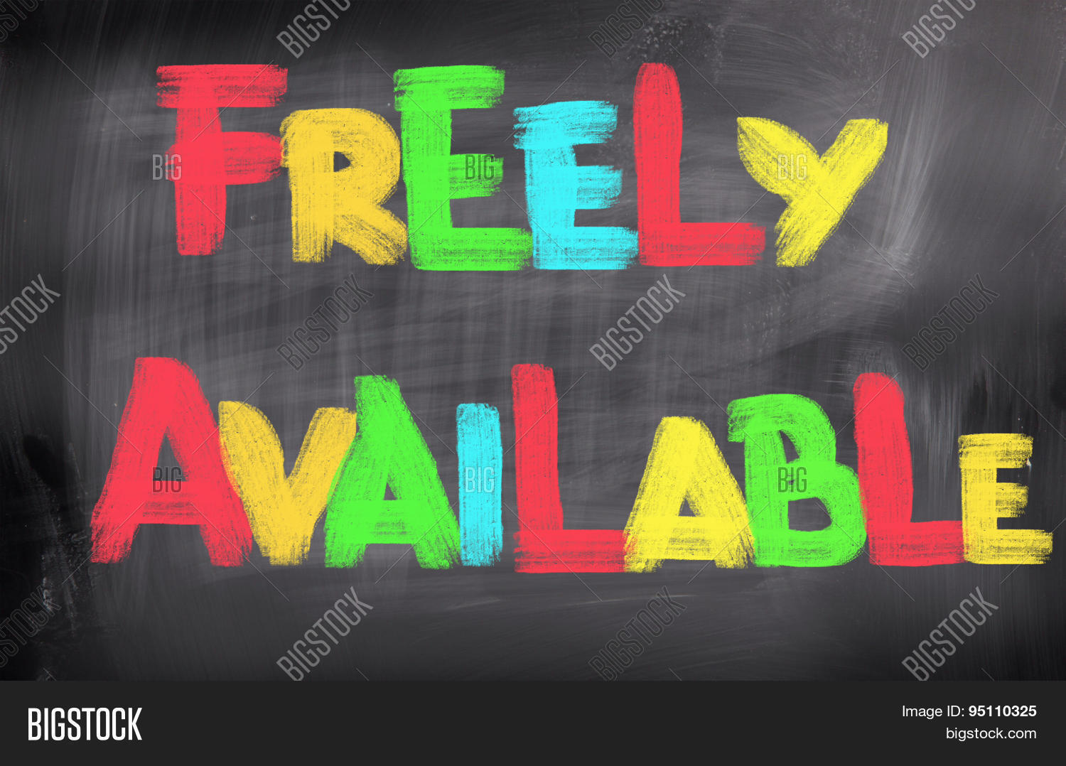 Freely Available Image & Photo (Free Trial) | Bigstock