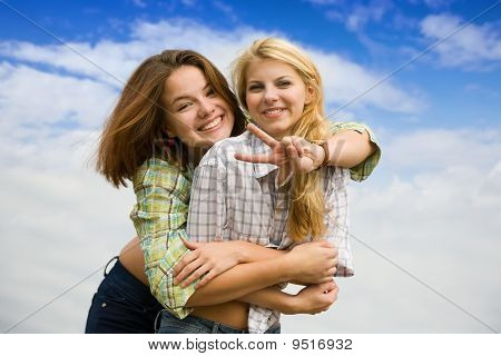 Tribadism Images, Illustrations & Vectors (Free) - Bigstock