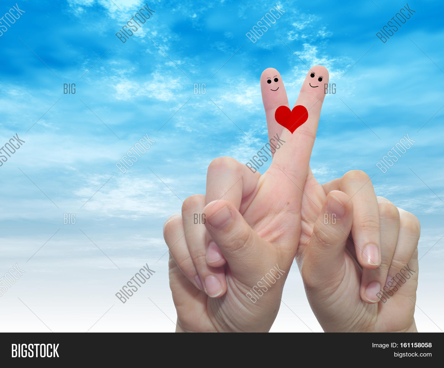 Concept Conceptual Image & Photo (Free Trial) | Bigstock