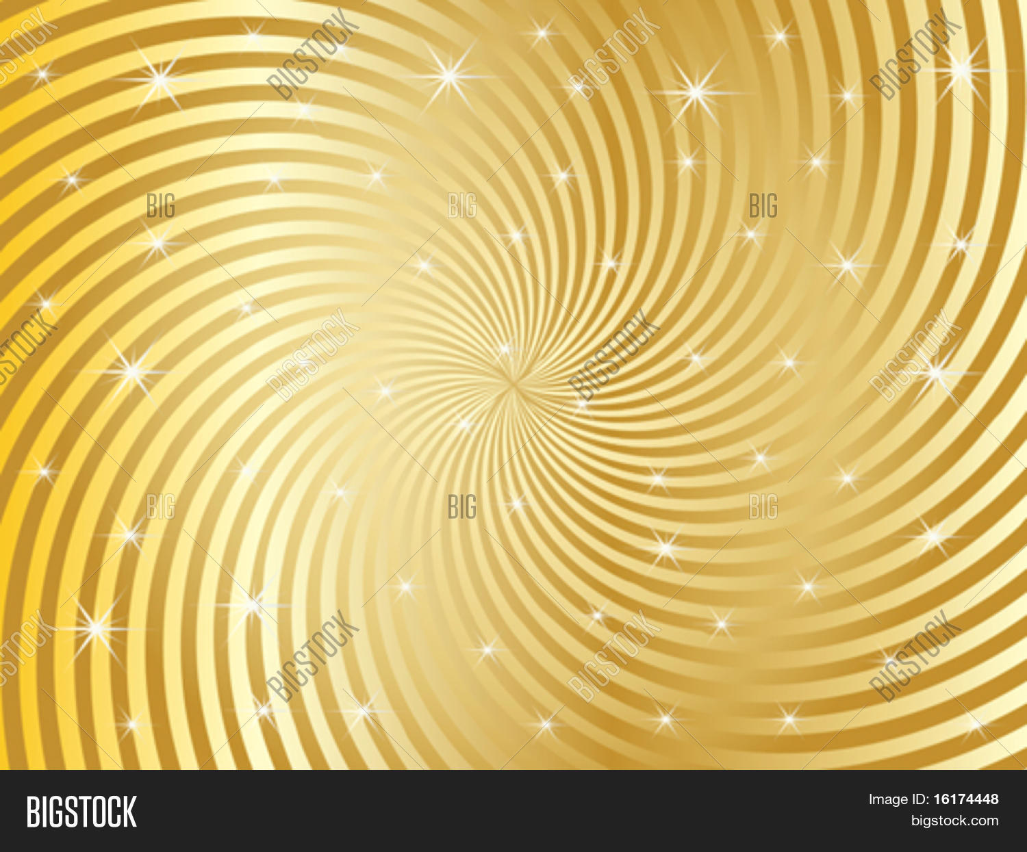 Sunbeam Texture Vector And Photo Free Trial Bigstock